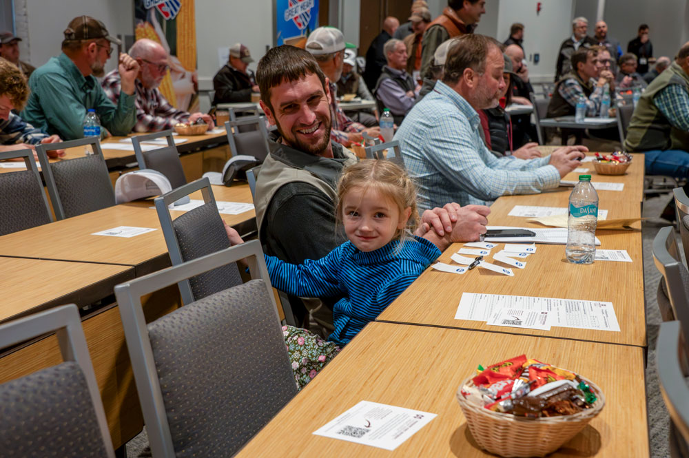 Row Crop Review | Mississippi State University Extension Service