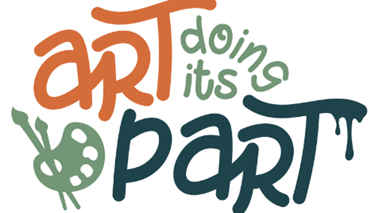 Art Doing Its Part to address litter | Mississippi State University ...